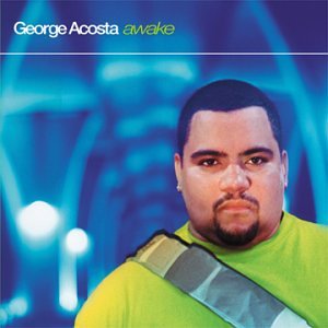 George Acosta - Awake - Amazon.com Music
