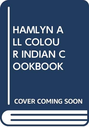 The Hamlyn history of the world in colour: Amazon.co.uk: Nathaniel ...
