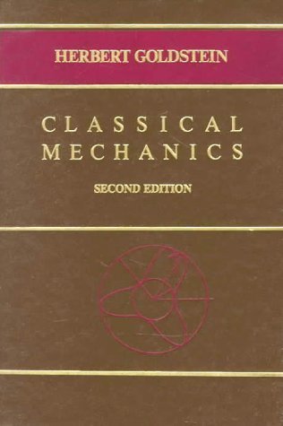 Amazon.co.jp: Classical Mechanics. 2nd Ed.:2nd (Second) edition : 本