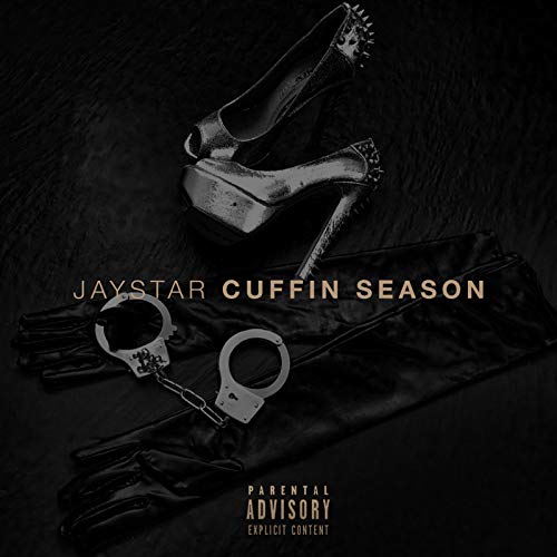 Amazon.co.jp: Cuffin Season [Explicit] : Jaystarmusician: デジタルミュージック