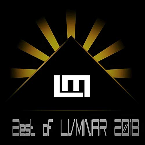 Amazon.com: Best of Luminar 2018 : VARIOUS ARTISTS: Digital Music