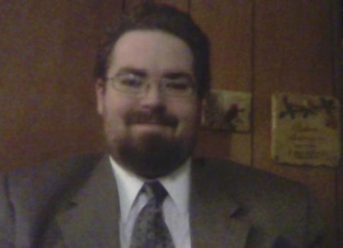 Amazon.com: Isaac Lasley: books, biography, latest update