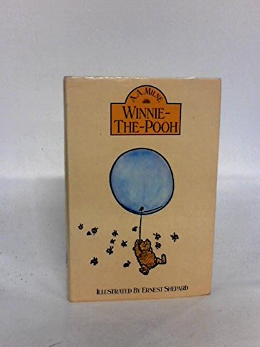 Amazon.co.jp: Winnie the Pooh and the Unbouncing of Tigger : 洋書