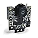 Amazon.com: Charmed Labs Pixy2 Smart Vision Sensor - Object Tracking Camera for Arduino ...