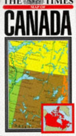 Buy Political ("The Times" maps) Book Online at Low Prices in India ...