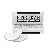 【発売日：2023年06月30日】・ブランド:STAY FREE・製造元:STAY FREE(ステイフリー)・製造元/メーカー部品番号:HITO-KAN_Eye・10分間のご褒美、細胞レベルでの集中アイパック・最先端の美容技術 “ヒト幹細胞...