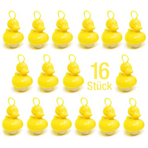 Entenangelspiel – Die 15 besten Produkte im Vergleich - kita.de Ratgeber