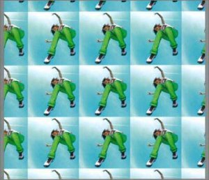 GITANE - Penalty - Amazon.com Music