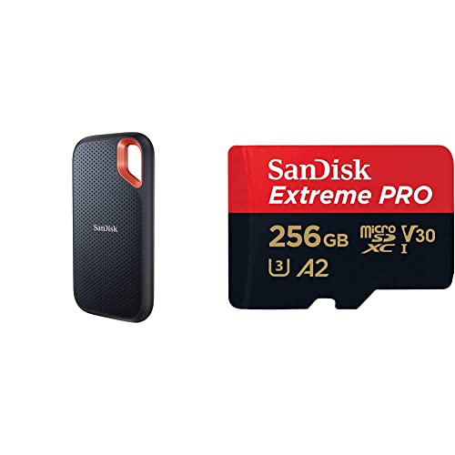 Sandisk SSD hard drive - The 15 best products in comparison - Hifi ...