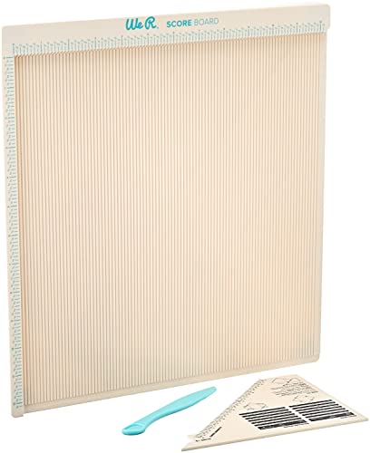 Nik the Booksmith's Amazon Page