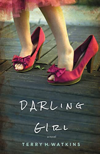 Book review of Darling Girl - Readers' Favorite: Book Reviews and Award ...