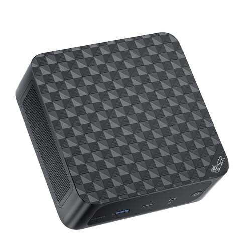 The Top 2.5GbE Proxmox Mini PCs - HomeTechHacker