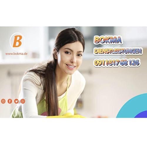 Amazon.com: Bokma : bokma: Books