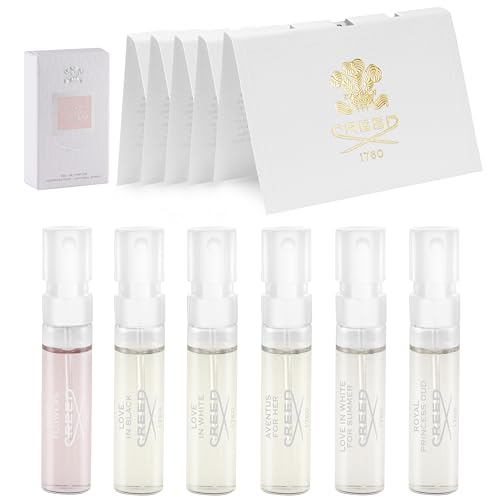 Amazon Best Sellers: Best Women's Fragrance Sets