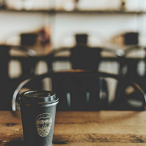 Amazon.co.jp: Background Chill Out Music. Lounge, Cafe, Bar ...