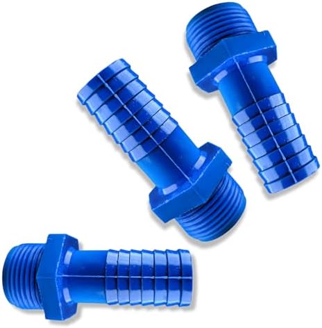 Hose Collar | PVC Rubber Hose Pipe Jointer Supporter Connector | Hose ...