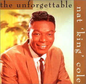 Amazon.com: Unforgettable: CDs & Vinyl