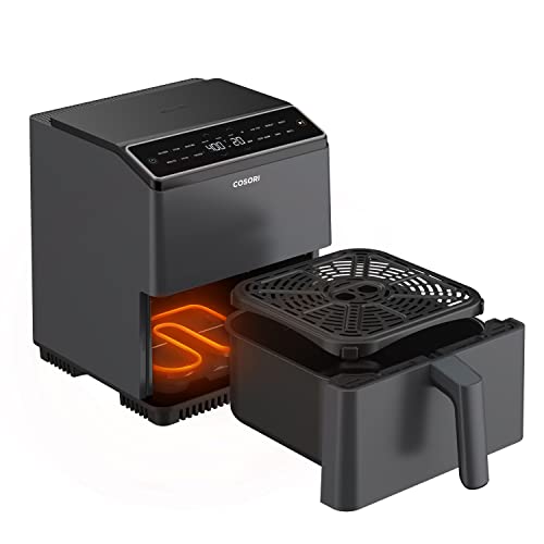 Chef Tim Clowers's Amazon Page