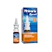 Rhinaris Nozoil Moisturizing & Lubricating Nasal Spray 10ml - Long ...