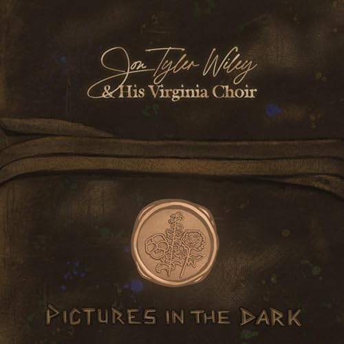 Play Pictures in the Dark by Jon Tyler Wiley & His Virginia Choir on ...