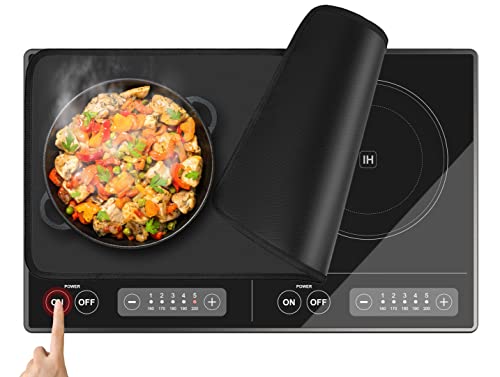 Find The Best Scratch Resistant Induction Cooktop Reviews & Comparison ...