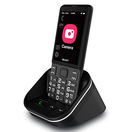 The 30 Best Slider Cell Phones of 2025 [Verified] - Cherry Picks