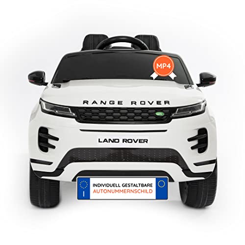 Kinderfahrzeuge - Infos und Ratgeber