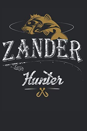 Vorfach Zander – Die 15 besten Produkte im Vergleich - Die besten Angel ...