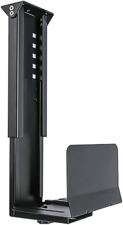 Amazon.com: JINGCHENGMEI Universal Mount Computer Wall Mount 10" H x 6 ...