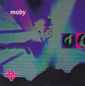 Moby - Move Ep - Amazon.com Music