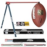 What is a Goal Kick in Soccer?