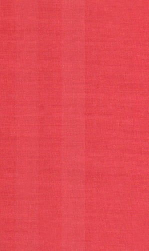 Red Car: Stanford, Don: 9781568497310: Amazon.com: Books