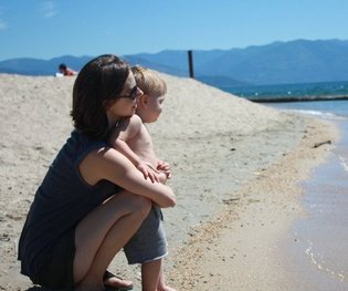 Amazon.com: Juniper Skinner: books, biography, latest update