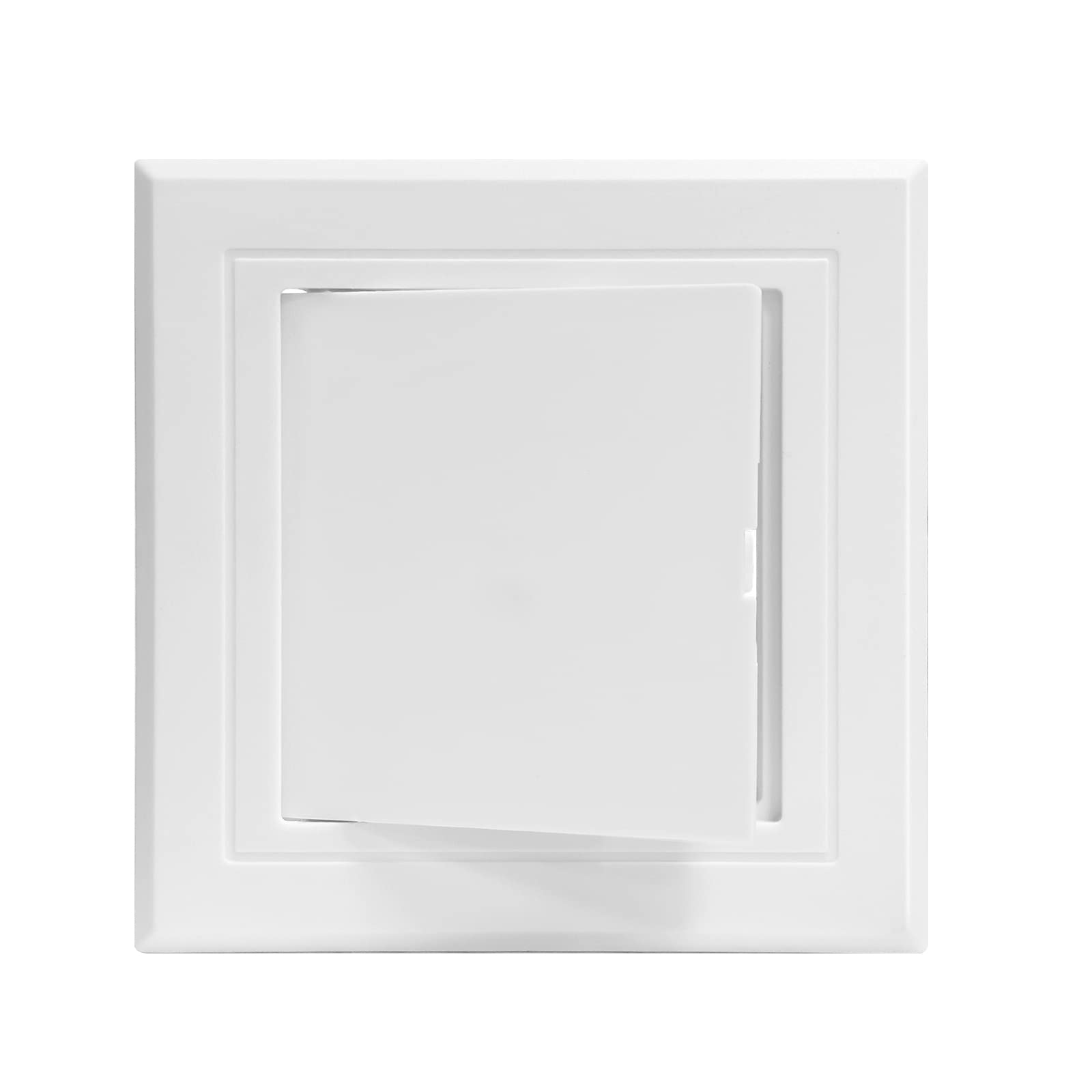24x24 Access Panels VEVOR Access Panel For Drywall Ceiling 16 Drywall ...