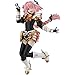 Amazon.com: Max Factory - Fate Grand Order - Pop Up Parade - Rider ...