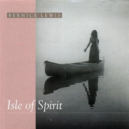 Isle of Spirit: Bernice Lewis, Doug Plavin, Tom McClung, Adam Rothberg ...