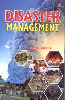 Amazon.in: Buy Disaster Management Book Online at Low Prices in India ...