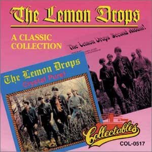 Crystal Pure: Amazon.co.uk: CDs & Vinyl