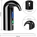 Amazon.com: Electric Wine Aerator, Electric Wine Pourer and Wine ...