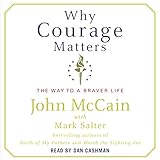 The Restless Wave by John McCain, Mark Salter | Audiobook | Audible.com