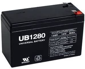 Amazon.com : APC POWERSHIELD CP36U52 Battery : Electronics