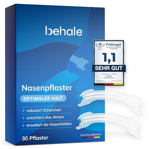 Schnarchstopper - schlafparadies-xxl.de