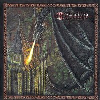 Dragonflight - Amazon.com Music