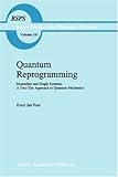 【発売日：2013年06月29日】・製造元:Springer