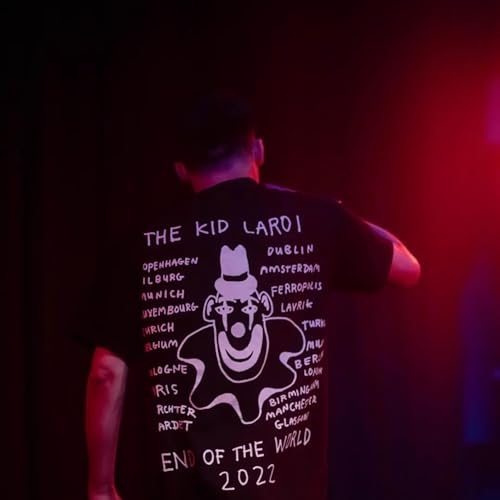 Écouter I HATE YOU I LOVE YOU par Flames_Lvp sur Amazon Music Unlimited