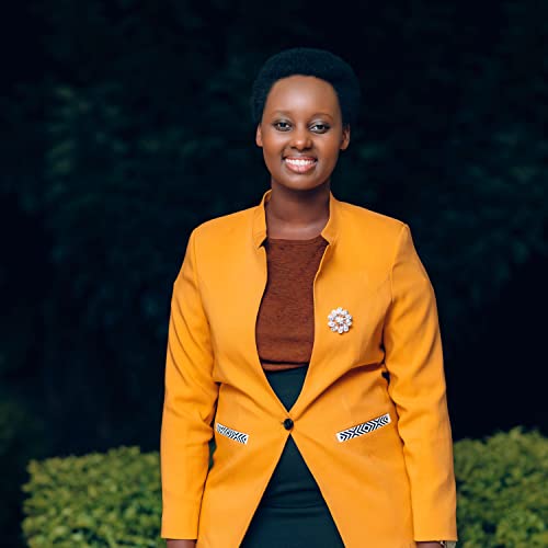 INDIRIMBO ZO MU GITABO (Album 7) by Papi Clever & Dorcas on Amazon ...