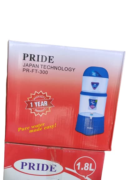 Long Lasting Water Filter. : Amazon.in: Home & Kitchen