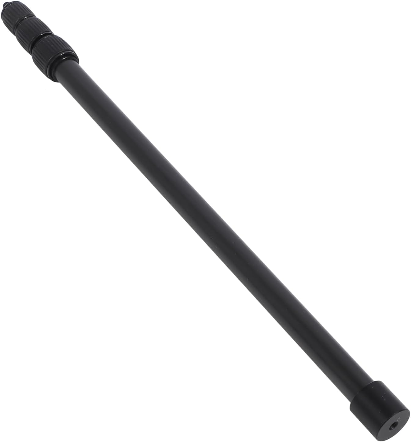 Amazon.com : Camera Extension Pole Telescopic Monopod Photography ...