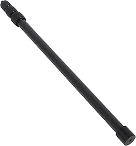 Amazon.com : PenRux Camera Extension Pole, 4 Section Telescopic Monopod ...
