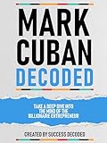 【発売日：2024年03月03日】・製造元:Success Decoded
